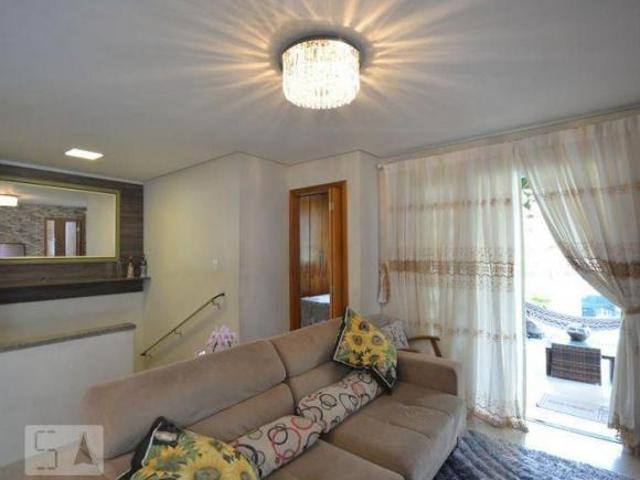 Casa à Venda Ipiranga, 3 Quartos, 180 m² São Paulo