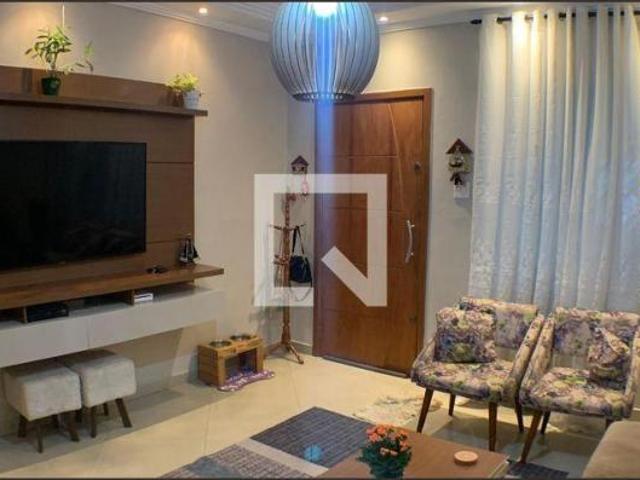 Casa à Venda Ipiranga, 3 Quartos, 180 m² São Paulo
