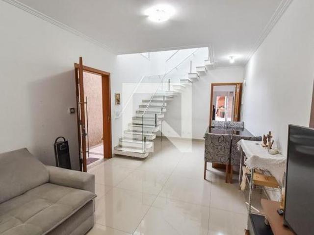 Casa à Venda Ipiranga, 3 Quartos, 180 m² São Paulo