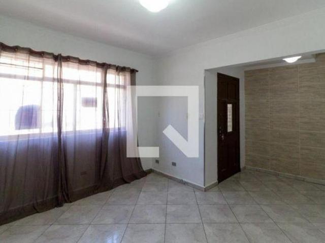 Casa à Venda Ipiranga, 3 Quartos, 180 m² São Paulo