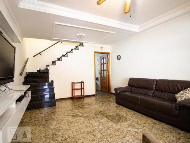 Casa à Venda Ipiranga, 3 Quartos, 187 m2