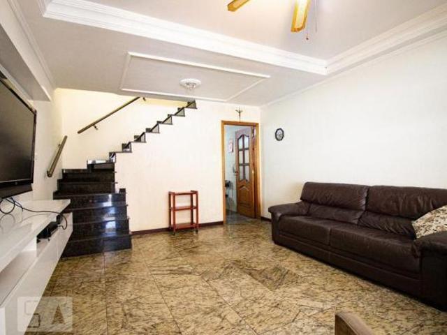 Casa à Venda Ipiranga, 3 Quartos, 187 m2
