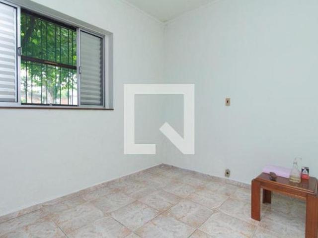 Casa à Venda Ipiranga, 3 Quartos, 191 m2