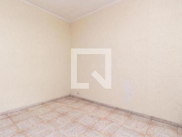 Casa à Venda Ipiranga, 3 Quartos, 191 m² São Paulo