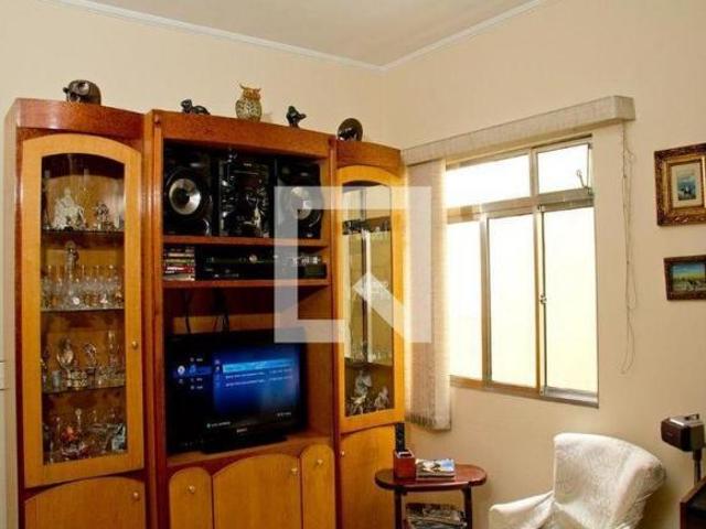 Casa à Venda Ipiranga, 3 Quartos, 198 m² São Paulo