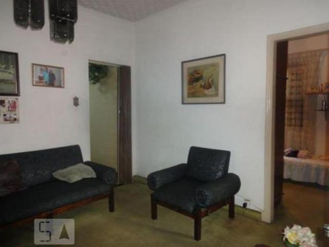 Casa à Venda Ipiranga, 3 Quartos, 199 m² São Paulo