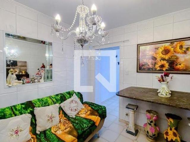 Casa à Venda Ipiranga, 3 Quartos, 103 m2