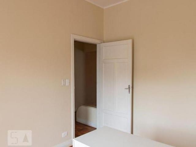 Casa à Venda Ipiranga, 3 Quartos, 100 m2
