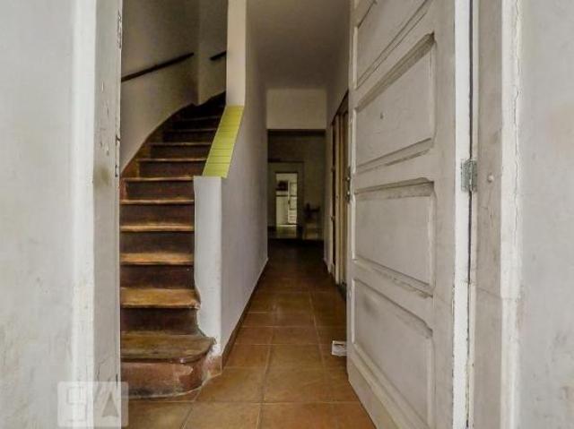 Casa à Venda Ipiranga, 3 Quartos, 100 m2