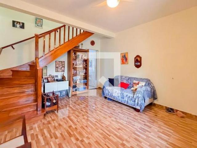 Casa à Venda Ipiranga, 3 Quartos, 100 m2