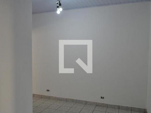 Casa à Venda Ipiranga, 3 Quartos, 100 m2