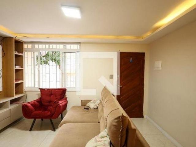 Casa à Venda Ipiranga, 3 Quartos, 100 m2