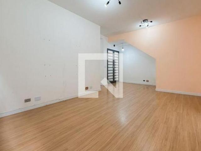 Casa à Venda Ipiranga, 3 Quartos, 100 m2