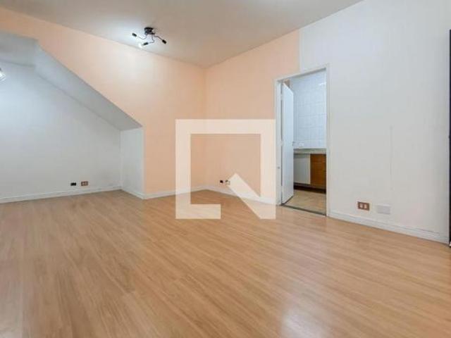 Casa à Venda Ipiranga, 3 Quartos, 100 m² São Paulo
