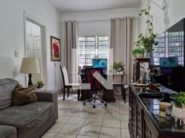 Casa à Venda Bosque da Saúde, 3 Quartos, 100 m² São Paulo