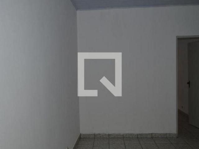 Casa à Venda Ipiranga, 3 Quartos, 100 m² São Paulo