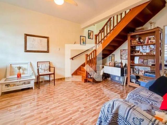 Casa à Venda Ipiranga, 3 Quartos, 100 m² São Paulo