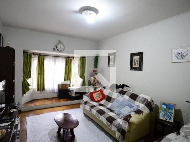 Casa à Venda Ipiranga, 3 Quartos, 102 m2
