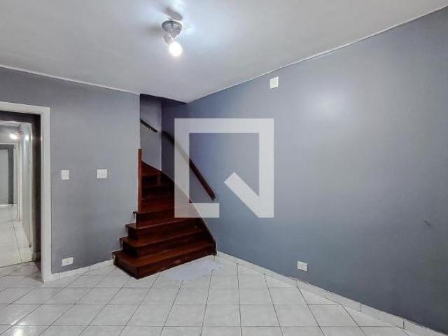 Casa à Venda Ipiranga, 3 Quartos, 107 m2