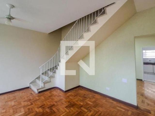 Casa à Venda Ipiranga, 3 Quartos, 104 m2