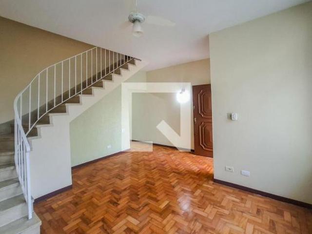 Casa à Venda Ipiranga, 3 Quartos, 104 m2