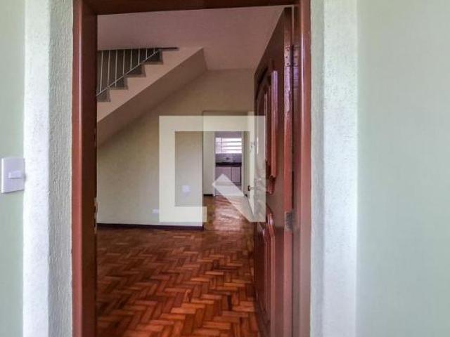 Casa à Venda Ipiranga, 3 Quartos, 104 m2