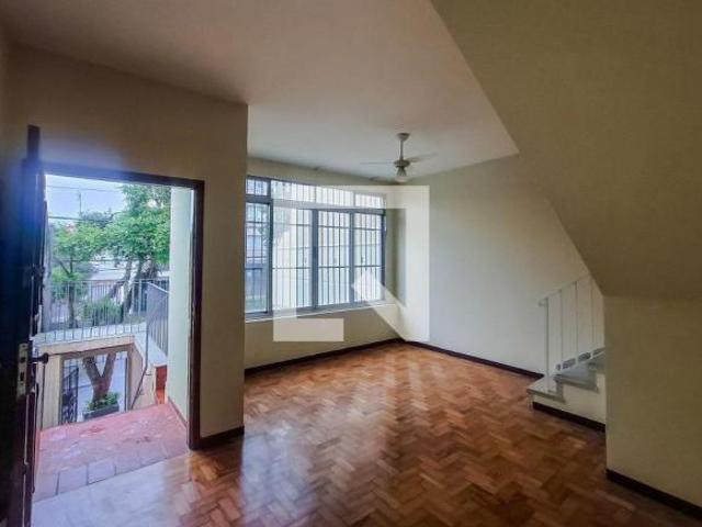 Casa à Venda Ipiranga, 3 Quartos, 104 m2