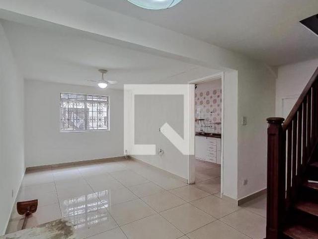 Casa à Venda Ipiranga, 3 Quartos, 106 m2