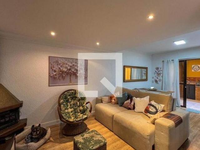Casa à Venda Ipiranga, 3 Quartos, 106 m2