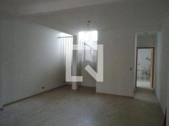 Casa à Venda Ipiranga, 3 Quartos, 110 m² São Paulo