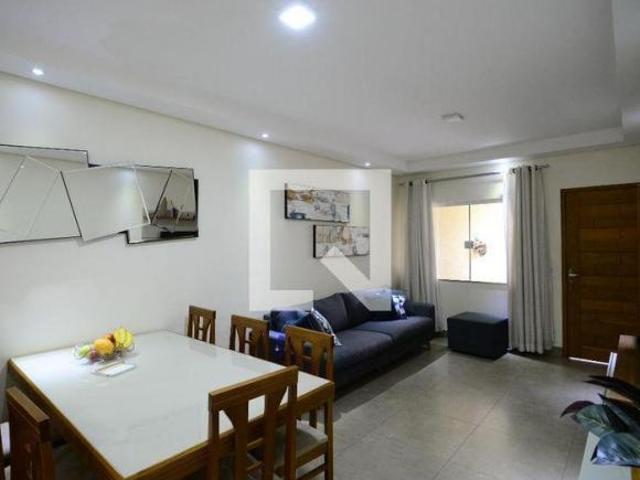 Casa à Venda Ipiranga, 3 Quartos, 111 m2