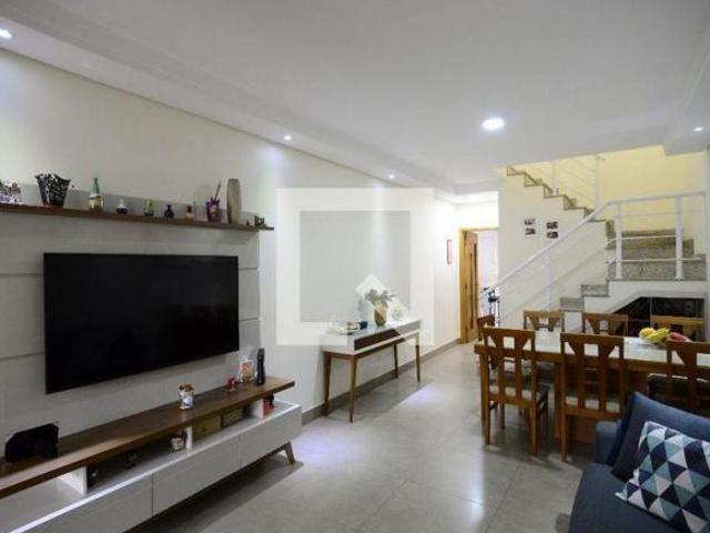 Casa à Venda Ipiranga, 3 Quartos, 111 m2
