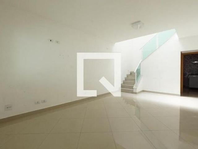 Casa à Venda Ipiranga, 3 Quartos, 114 m2
