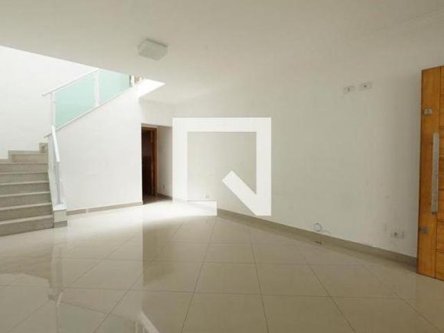 Casa à Venda Ipiranga, 3 Quartos, 114 m² São Paulo