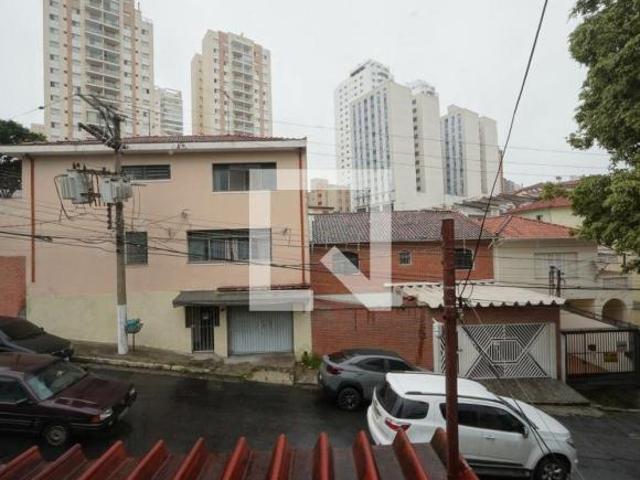 Casa à Venda Ipiranga, 3 Quartos, 115 m2