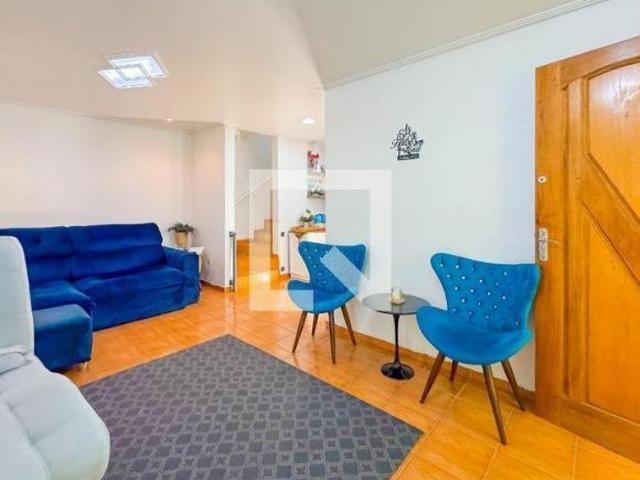 Casa à Venda Ipiranga, 3 Quartos, 115 m2