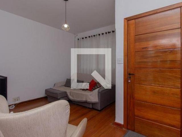 Casa à Venda Ipiranga, 3 Quartos, 118 m2