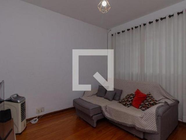 Casa à Venda Ipiranga, 3 Quartos, 118 m2