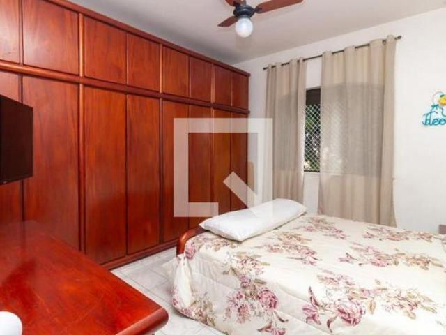 Casa à Venda Ipiranga, 3 Quartos, 120 m2