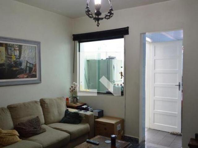 Casa à Venda Ipiranga, 3 Quartos, 120 m2