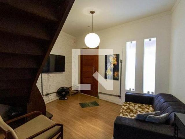 Casa à Venda Ipiranga, 3 Quartos, 120 m2