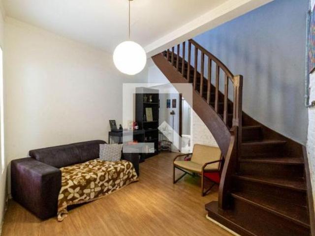 Casa à Venda Ipiranga, 3 Quartos, 120 m2