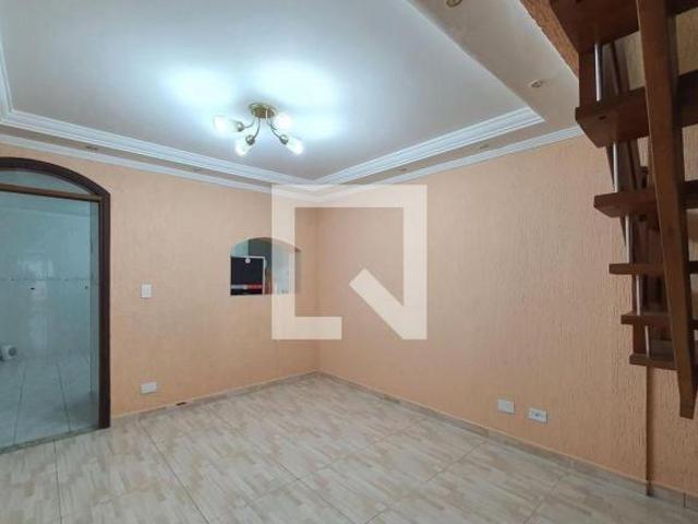 Casa à Venda Ipiranga, 3 Quartos, 120 m2