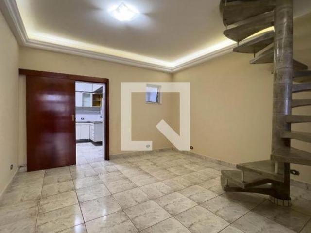 Casa à Venda Ipiranga, 3 Quartos, 120 m2