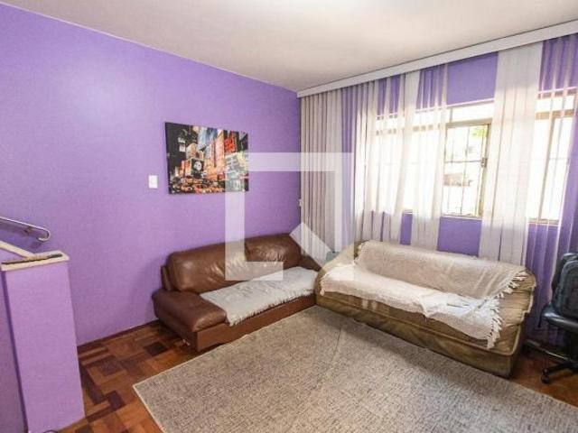 Casa à Venda Ipiranga, 3 Quartos, 120 m2