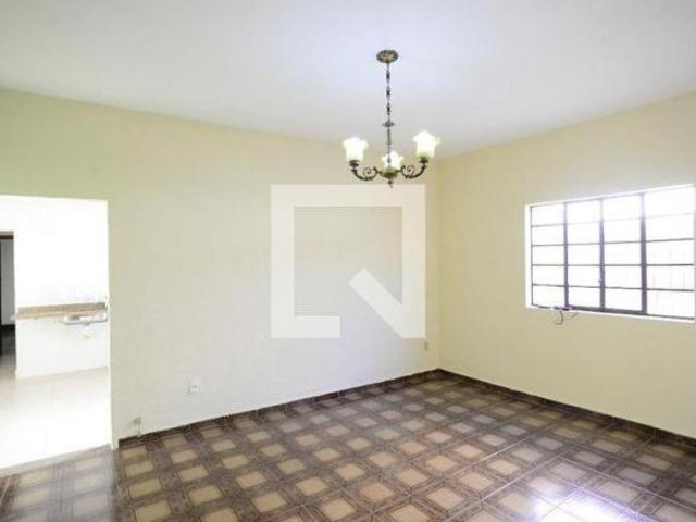 Casa à Venda Ipiranga, 3 Quartos, 120 m2