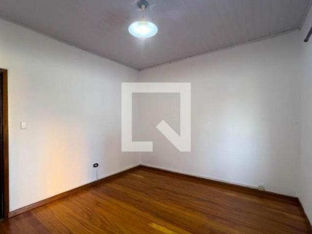 Casa à Venda Ipiranga, 3 Quartos, 120 m2
