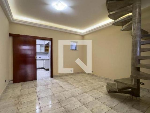Casa à Venda Ipiranga, 3 Quartos, 120 m2