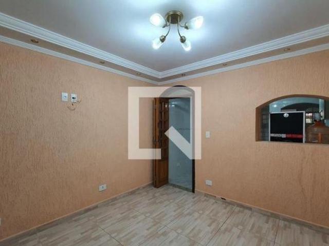 Casa à Venda Ipiranga, 3 Quartos, 120 m² São Paulo