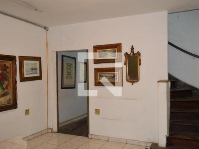 Casa à Venda Ipiranga, 3 Quartos, 121 m2
